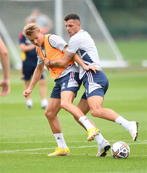 Bryan Tyler Brtyler1 Twitter