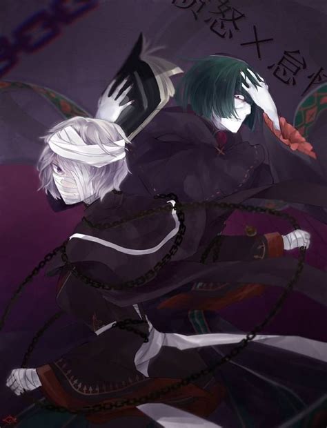 Pin By Mfzamd On Re Zero 🔥🔥🔥🐐👑💫 In 2025 Sloth Anime Re Zero Wallpaper