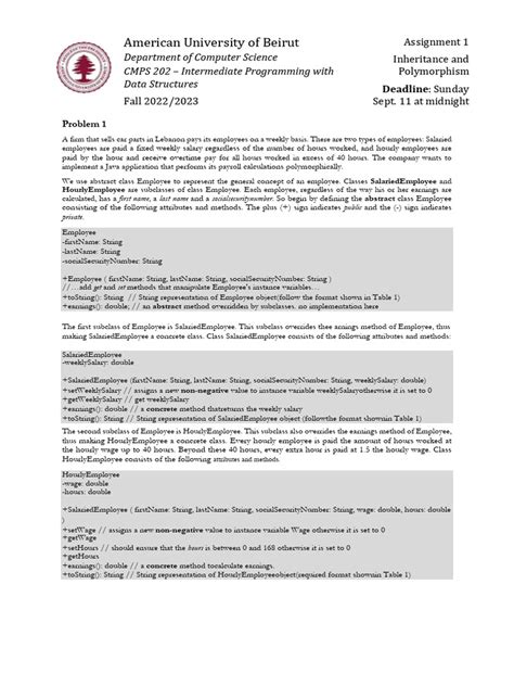 Asst 1 Download Free Pdf Method Computer Programming Accounts