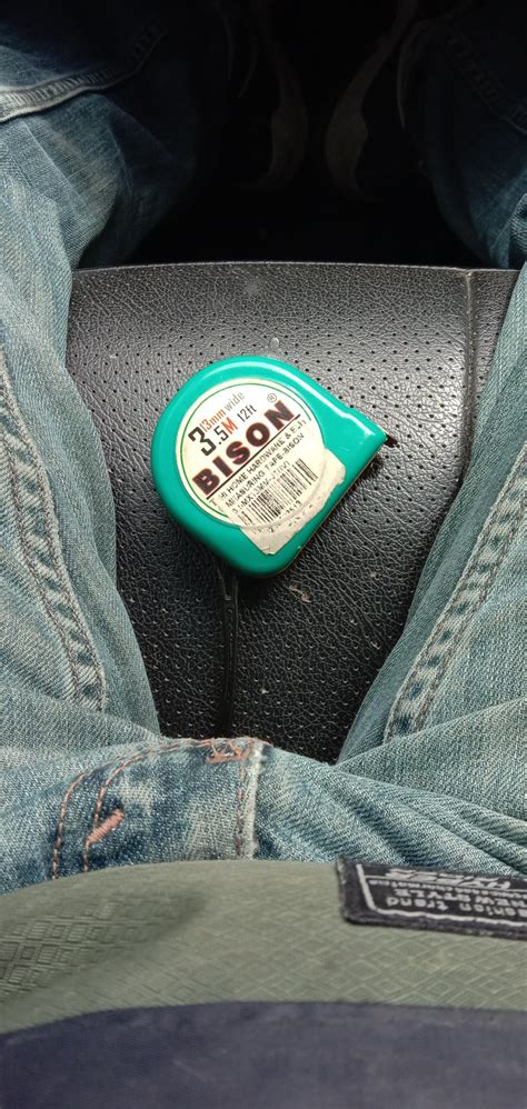 Tegapmantap Marcus Darius Twitter