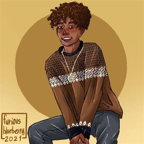 Hugo Granger Weasley Weasley Granger Art