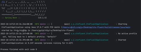Doc 715 Fluent Builder Api It 邦幫忙一起幫忙解決難題，拯救 It 人的一天