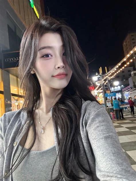 Tuyển Chọn 197 ảnh Gái Xinh Tự Sướng Sexy đầy Cuốn Hút