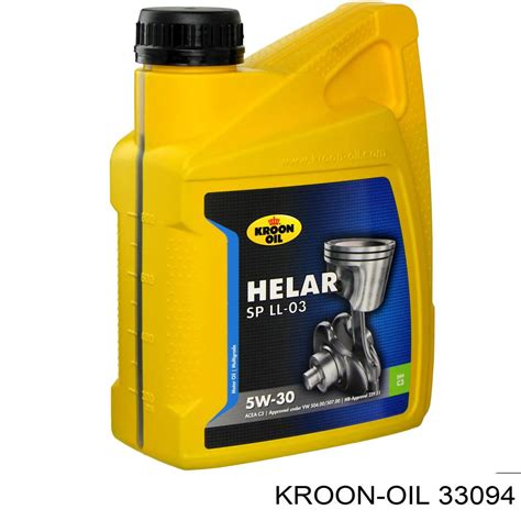Масло моторное KROON OIL Купить масло моторное Крун оил; Крон ойл ...