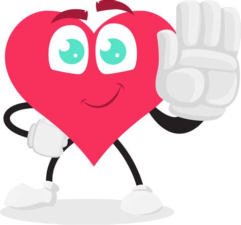 30 000 Free Hello Cartoon And Hello Images Pixabay