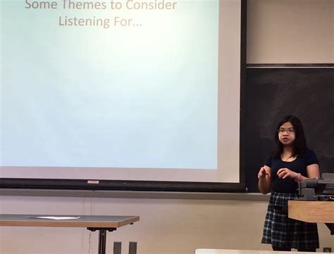 Teaching Philosophy Caitlan Truelove