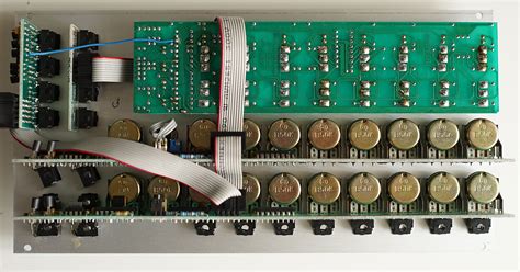 Spheremusic Bargain Or Auction Detail