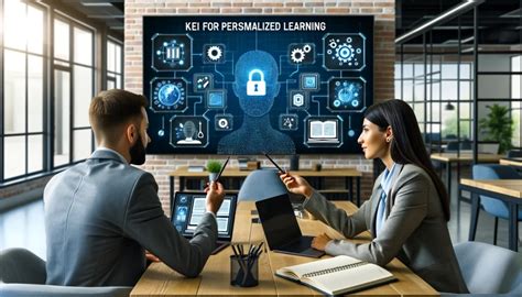 Customized Learning Adventures Unveiling The A La Carte Approach Books And Much More