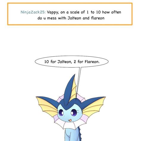 Pin By Sofia Festa On Pokémon Pokemon Funny Eevee Comic Pokemon