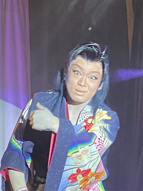 翔太郎くんの次は？ ふむふの見たこと聞いたこと