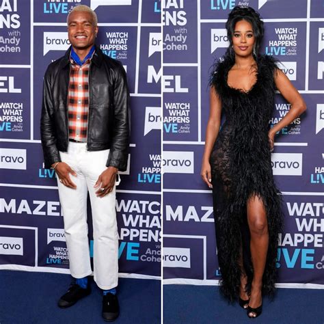 Summer Houses Kj Dillard Reveals Shocking Connection To Costar Mia