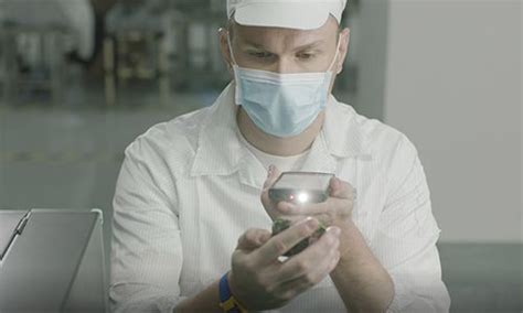 Pda在制造业转型的作用 知乎