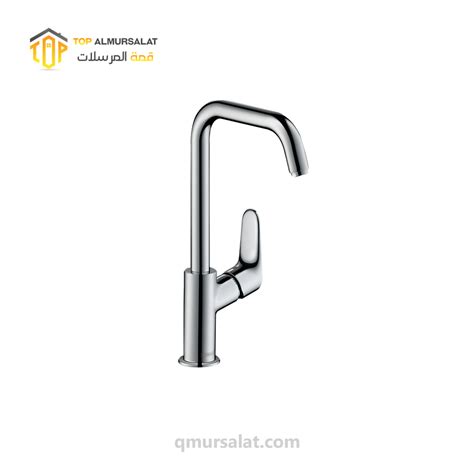 هراب مجلى مزدوج 3 بوصة