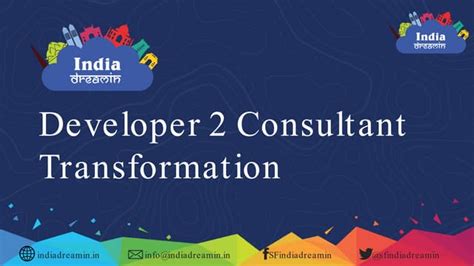 Rupesh Bhatia D2c Rupeshbhatiaid18 Pdf