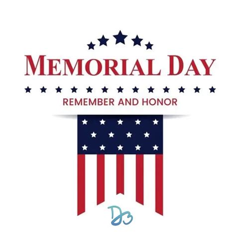 Happy Memorial From Dobys Dobys Bridge Dentistry