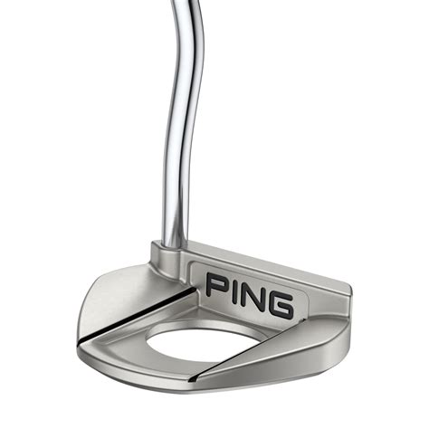 Ping Putter Sale Save On More Than Two Dozen Models