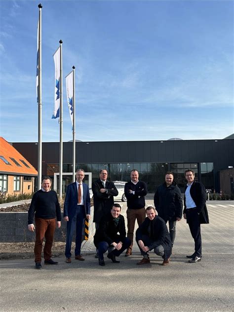 Mudde Kok Automotive Op Linkedin Muddekok Nunspeet Eenmuddekokauto