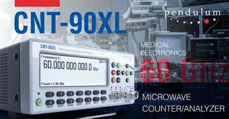 Stuart Chiplin Posted On Linkedin