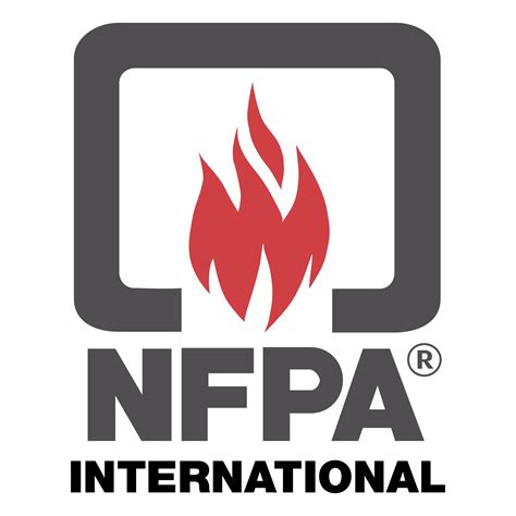 Nfpa 96 Certification Test