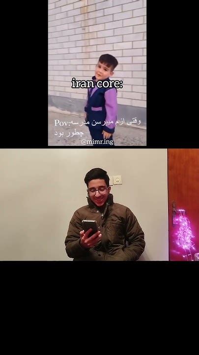 از بدی های کچلی و ریزش مو😂 Youtube