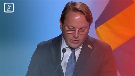 12 დან მხოლოდ 3 ევროკომისიის შეფასება და გზავნილები Youtube