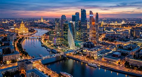 Moscow Area Code 495 And 499 Complete Guide 2026