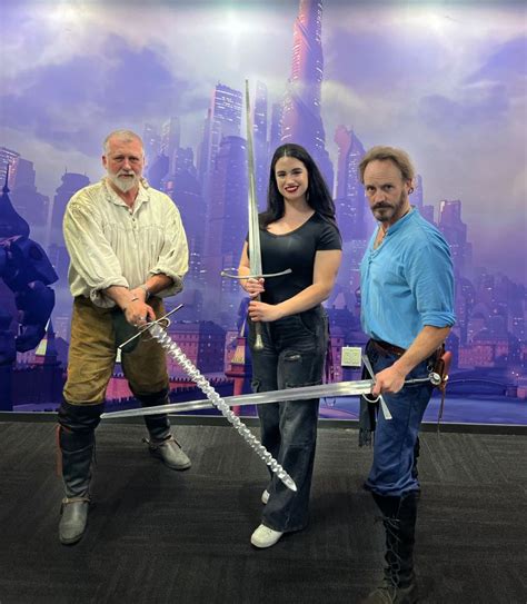 Arin Goldsmith On Linkedin Gaming Videogames Entertainment 36 Comments