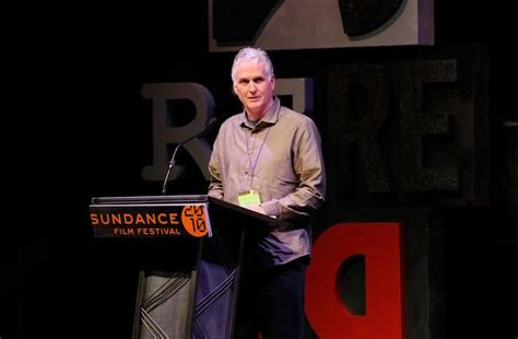 Robert Yeoman Alchetron The Free Social Encyclopedia