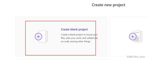 Idea上传本地项目到gitlabidea将本地项目上传到gitlab下 Csdn博客