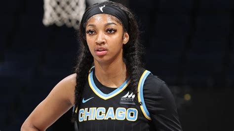 Angel Reese Barbie Doll Sky Fan Ts Wnba Star Rookie Customized