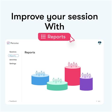 Even Bad Feedback Is Good For Your Teaching Business Getting Real Time