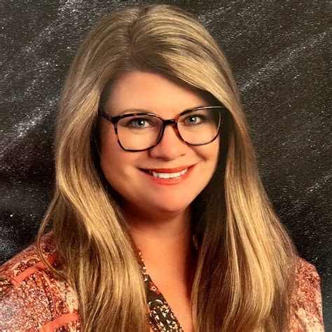Teacher Page Dana Jackson Lakewood Schools