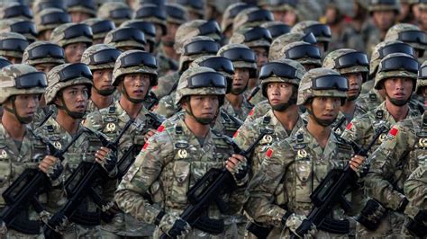 Pin On Chinese Uniform