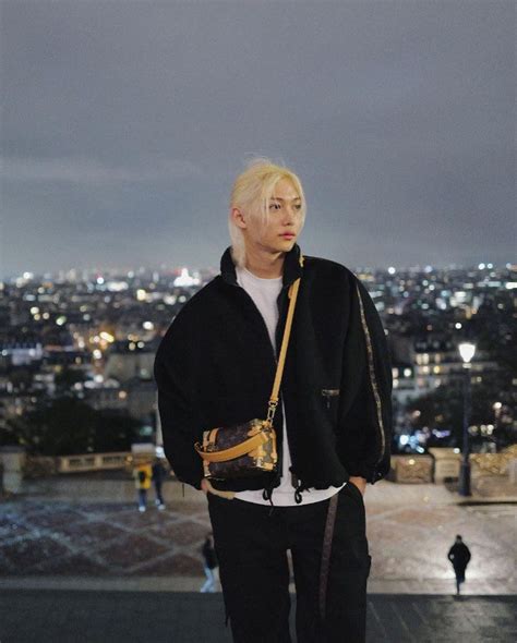 Épinglé Par Nafeesa Hamid Sur Bratz Egyptian Style 2 En 2024 Felix