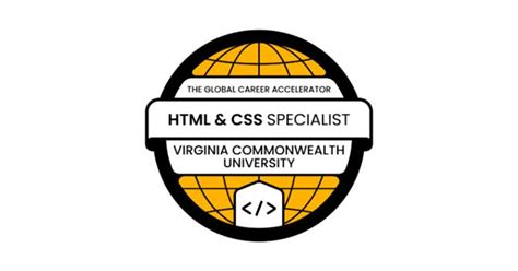 aayan lamba on linkedin coding for web part 1 aayan lamba global