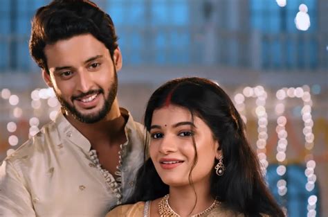 Saru 20th November 2025 Written Update Hotel Romance Turns Deadly Tellyreviews