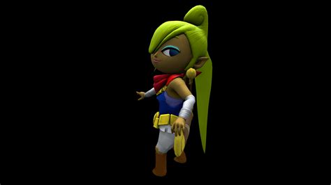 The Legend Of Zelda Time Paradox Fan Movie Creative Corner Zelda Universe Forums