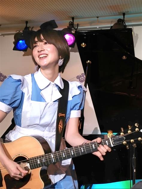 荒木 勝也 On Twitter 「銀座ミーヤカフェ」での鈴音ちゃんのライブを観てきました！ ハロウィンの衣装に伴って、いつもと少し違う曲