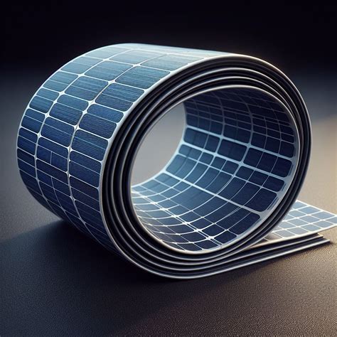 Advances In Solar Power Illuminating Tomorrow Solargo2