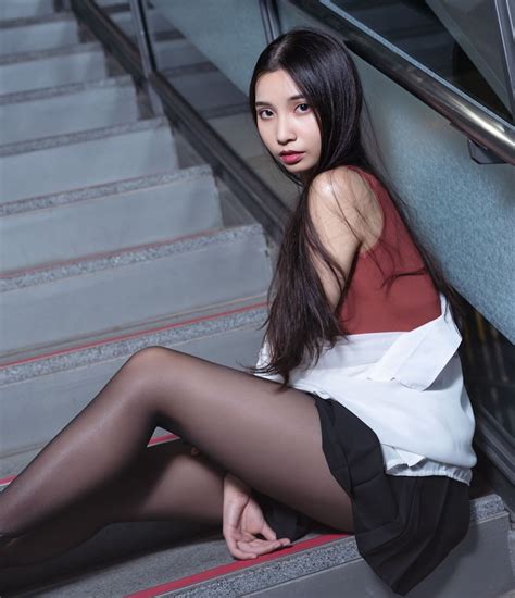 Beautiful Asian Legs Volume 1 Free Beautiful Asian Woman Photos Lgyc