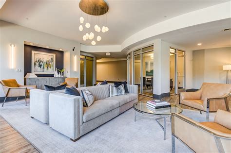 Aventine Homes Sold At Lachlan Farwell Blog
