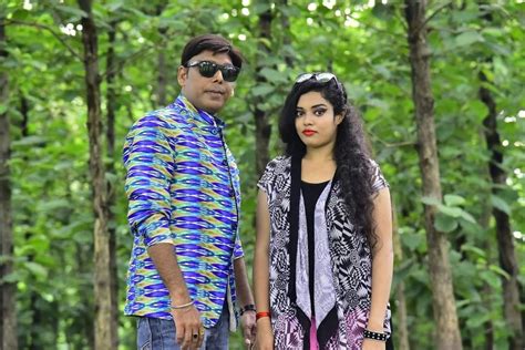 Sanjay Sinha On Linkedin Modellingphotography Expressionism