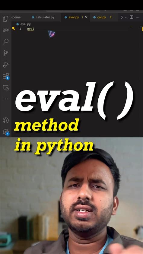 Nilesh Hadalgi Techie Programmer Python Programming Roadmap 1