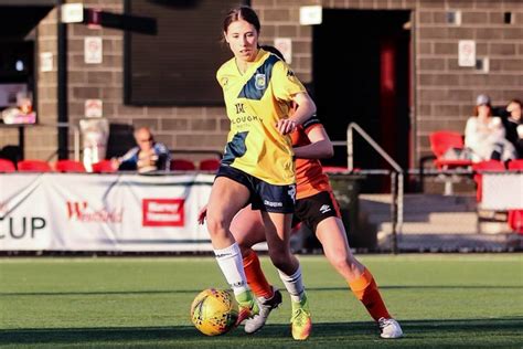 Daisy Arrowsmith Hitting The Bullseye Beyond 90