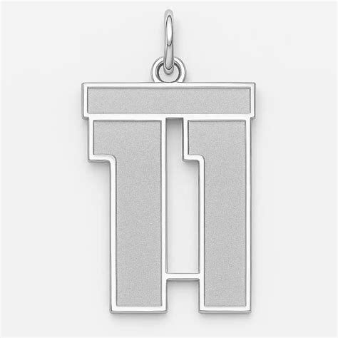 11 Life Path Number Meaning And Spiritual Insights