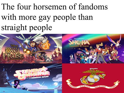 Well Actually Im Not Sure Which Group Most Marines Fall Into Theyre Kinda Both At The Same