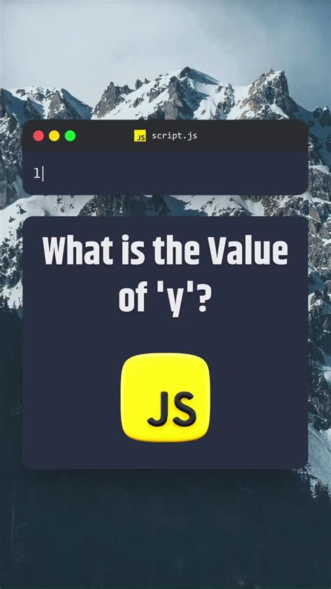 coding play sta instagram photos and videos