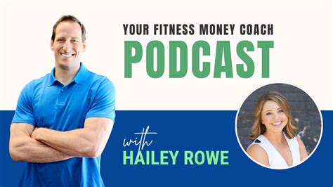 4 Steps To More Profit An Interview With Hailey Rowe