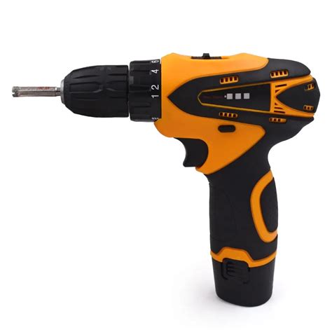 Electric Screw Driver Machine At Bobby Skinner Blog