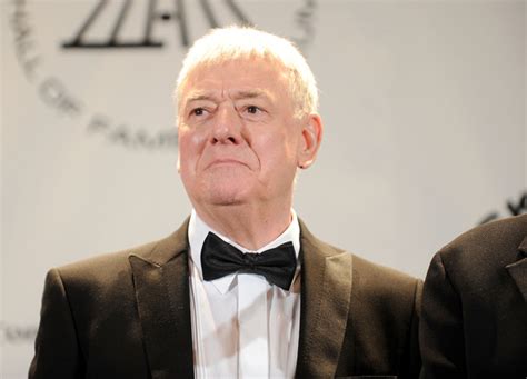 Hollies Singer Allan Clarke Revisits Long Cool Woman On New Lp Best